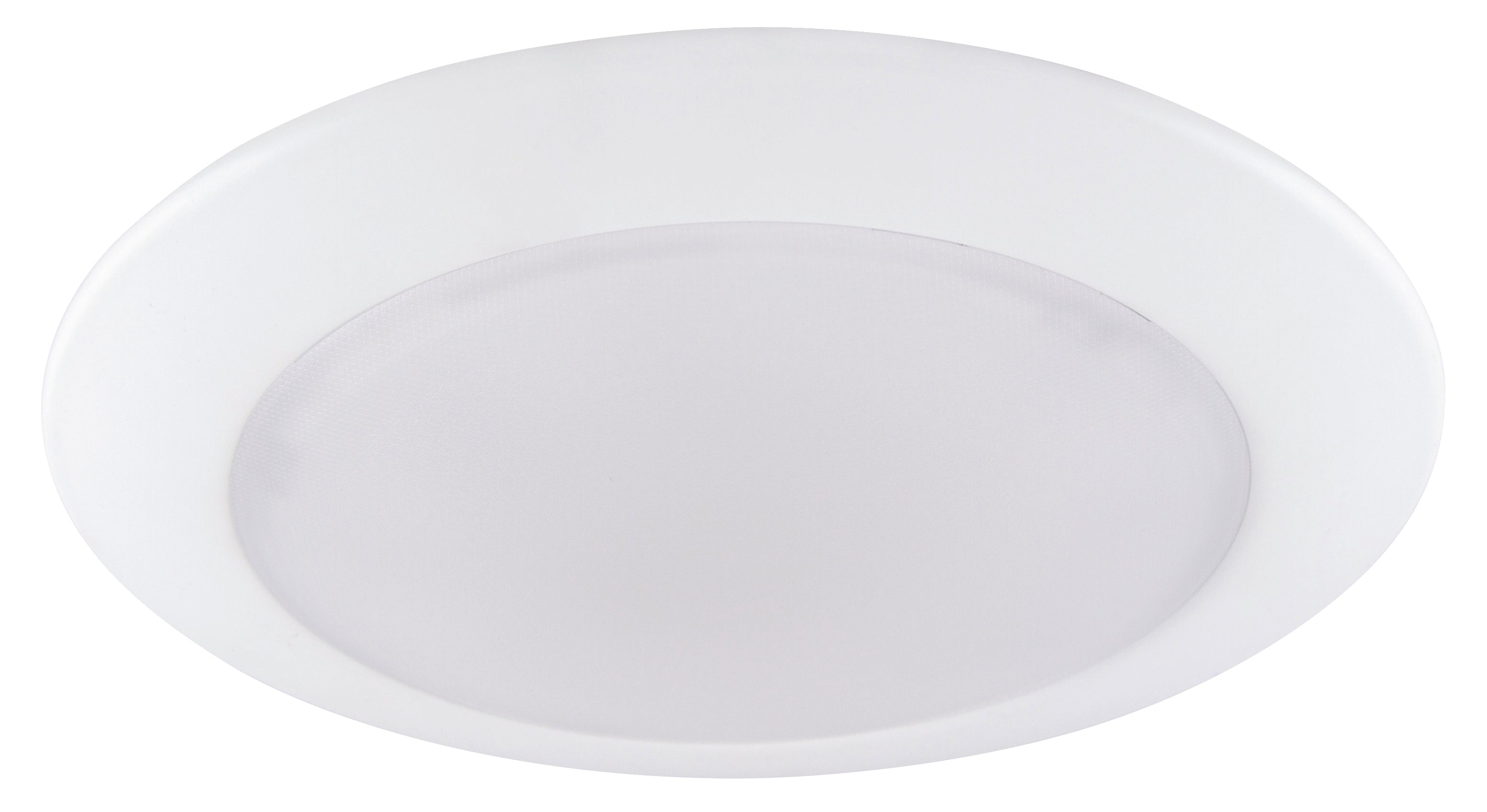 7.5" LED Disk Light – Urban 33