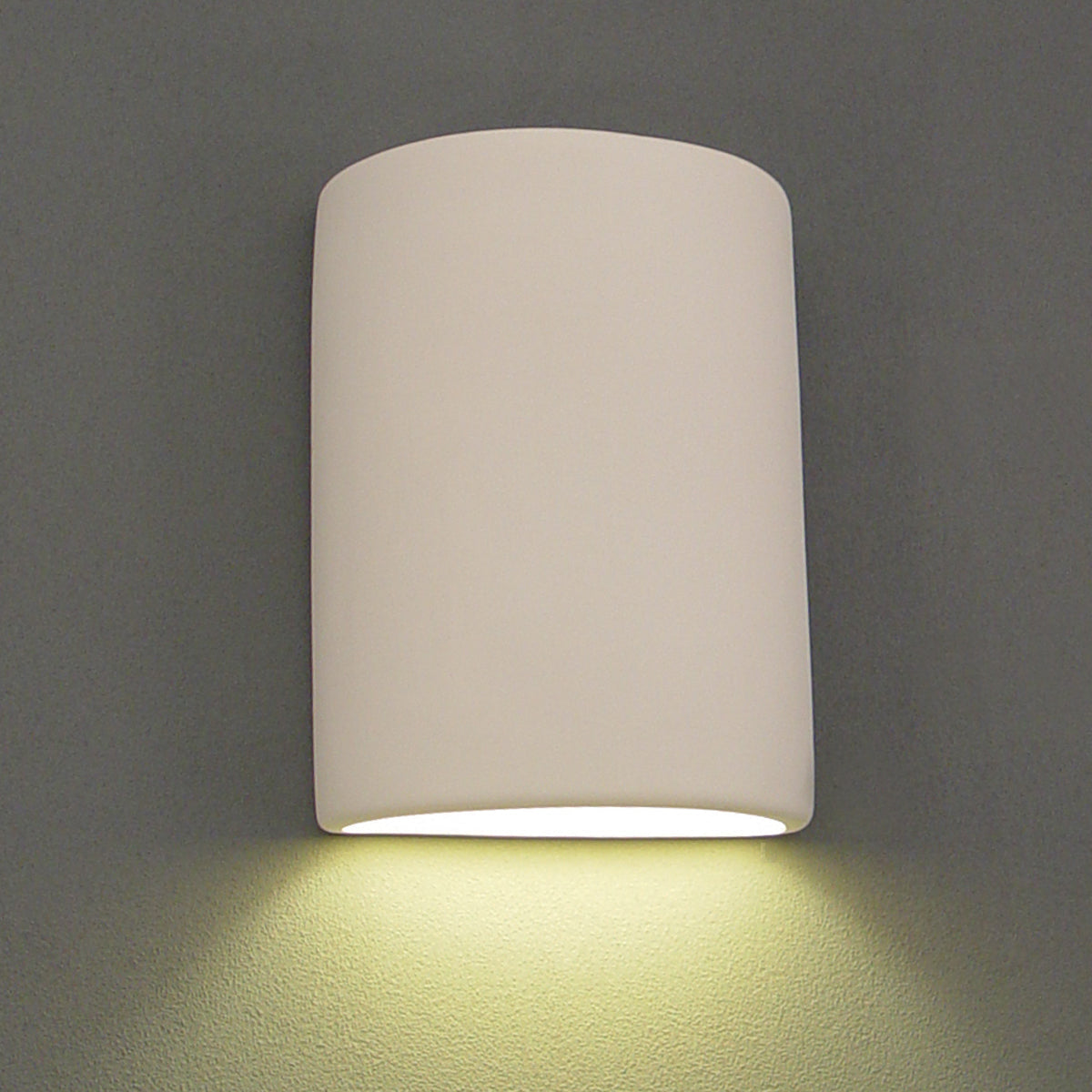 Crockery Wall Model 3122 - Dark Sky – Urban 33