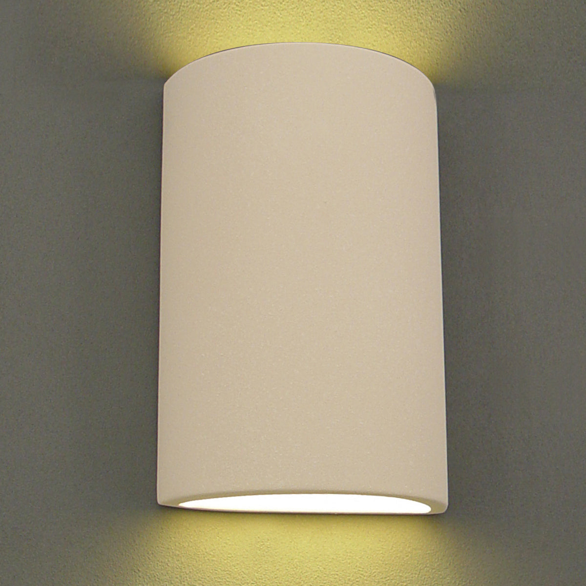 Crockery Wall Model 3122 – Urban 33