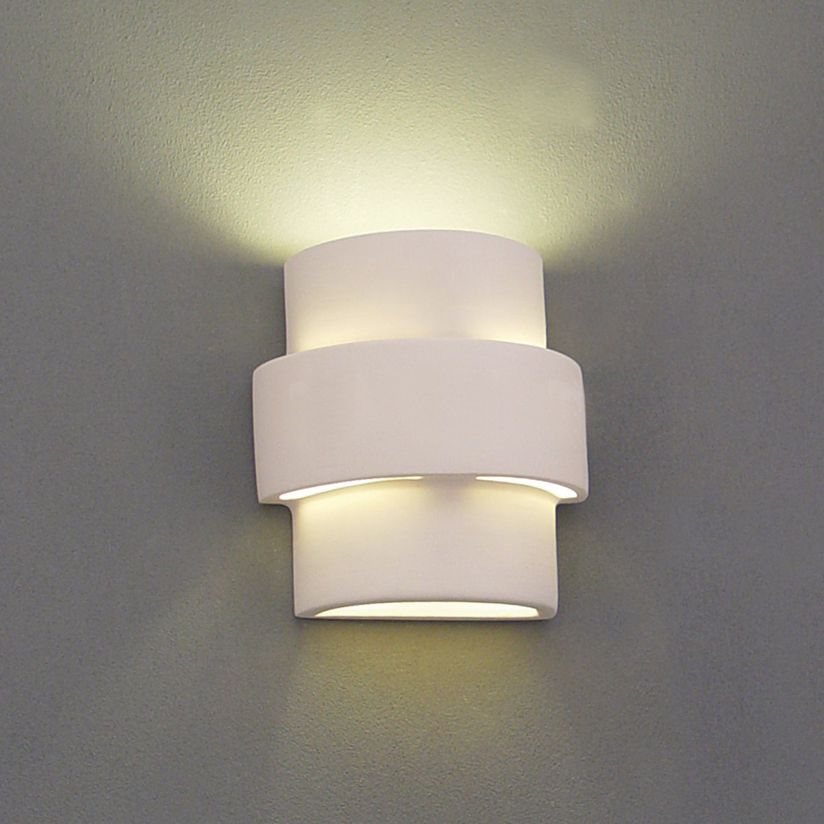 Crockery Wall Model 3171 – Urban 33